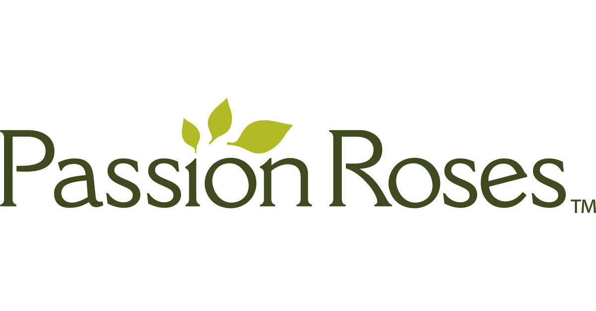 Our Story – Passion Roses